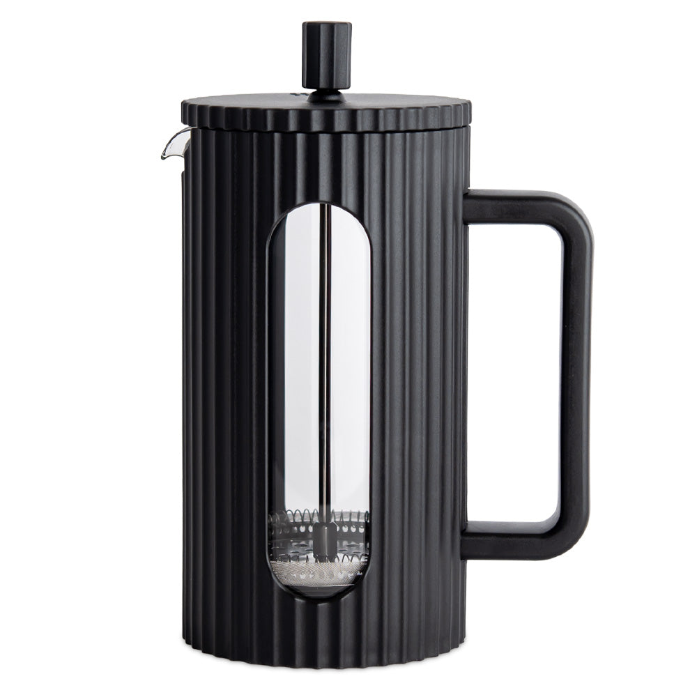 French Presses by Kaffe – Kaffe Products